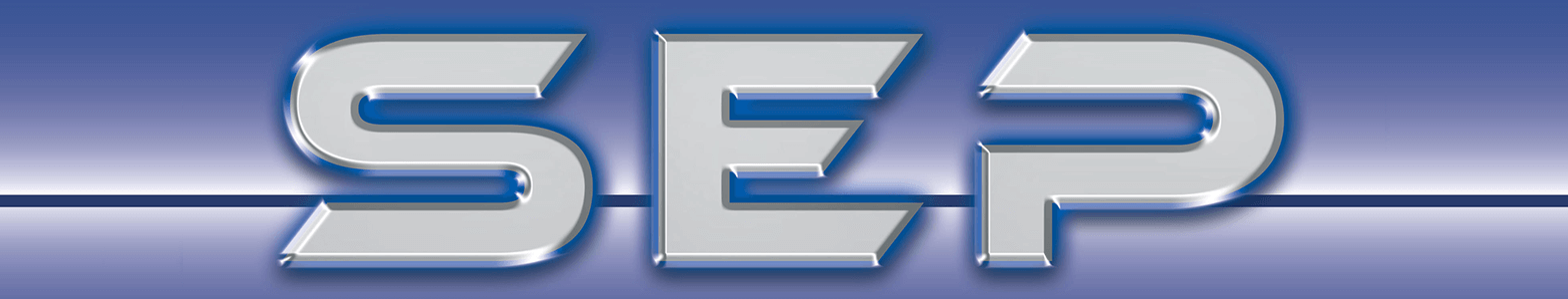 Southwest Equipment Parts | Rancho Cucamonga, CA | Specializing in ...